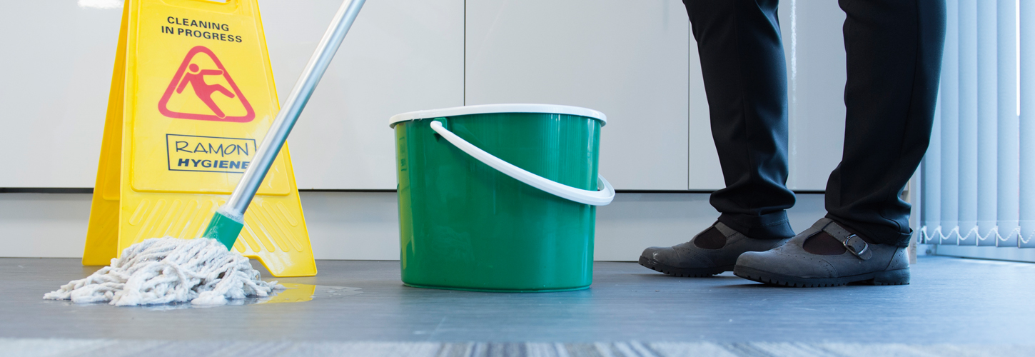 Health & safety - KWB