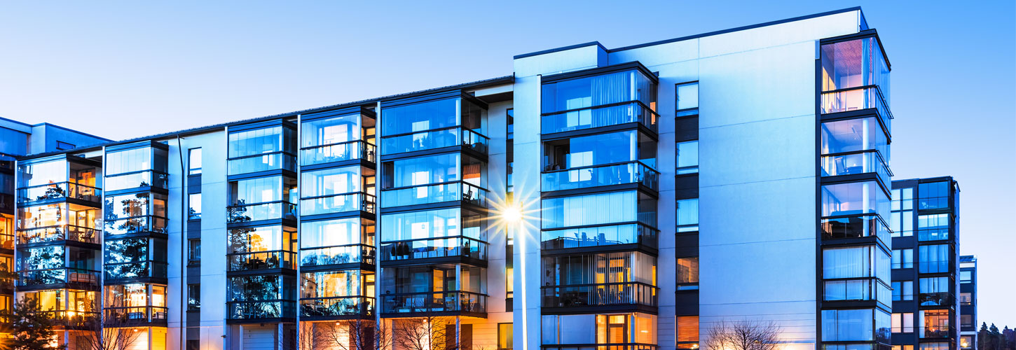 Block management - KWB